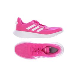 Adidas Damen Sneakers, pink, Gr. 36