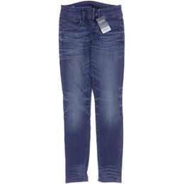 G-Star Raw G Star RAW Damen Jeans, blau, Gr. 26