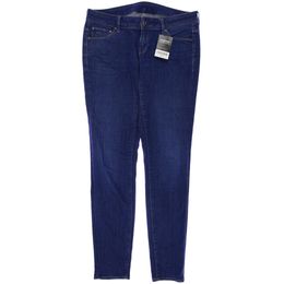 G-Star Raw G Star RAW Damen Jeans, blau, Gr. 30