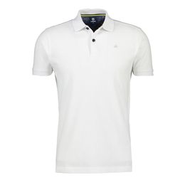 Lerros Shirt male White size L