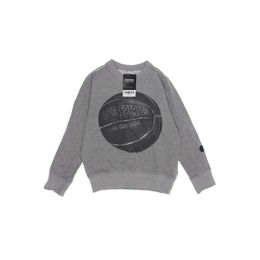 Molo Jungen Hoodies & Sweater, grau