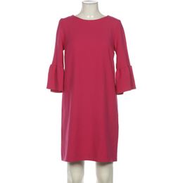 s.Oliver Damen Kleid, pink, Gr. 42