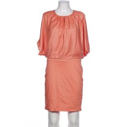 Sportalm Damen Kleid, pink, Gr. 38