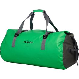 aQuos Drybag Aquos Dry Bag Tasche Reisetasche 100 Liter wasserdichter Packsack