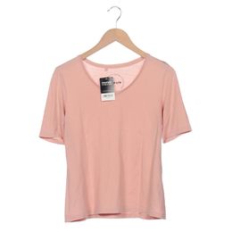Taifun Damen T-Shirt, pink