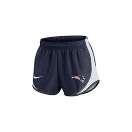 Nike Shorts New England Patriots NFL DriFIT