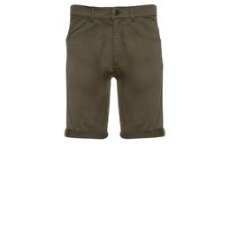 Drykorn Shorts Seek (1-tlg)