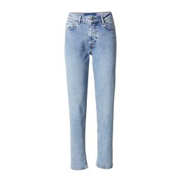 Jack & Jones JJXX Regular-fit-Jeans Seoul (1-tlg) Plain/ohne Details