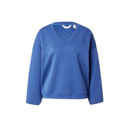 B.Young Sweatshirt PUSTI (1-tlg) Plain/ohne Details