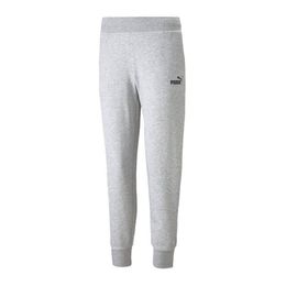 Puma Jogger Pants Essentials Fleece Jogginghose Damen