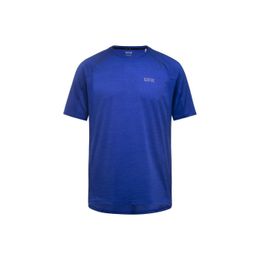 Gore® Wear Trainingsshirt Herren Laufshirt R5 (1-tlg)