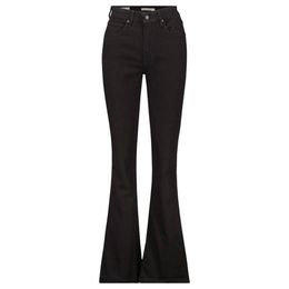 Levi's Levi's® 5-Pocket-Jeans Damen Jeans 725 High-Rise Bootcut (1-tlg)