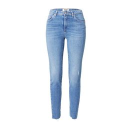 Tally Weijl Skinny-fit-Jeans (1-tlg) Weiteres Detail