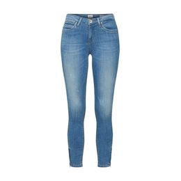 Only 7/8-Jeans Kendell (1-tlg) Plain/ohne Details