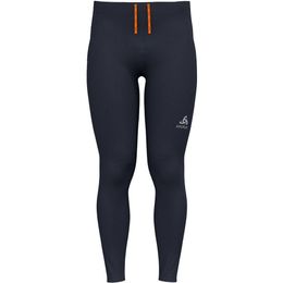 Odlo Leggings Tights Essential