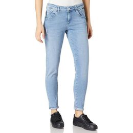 Mavi Skinny-fit-Jeans Lexy Super Skinny