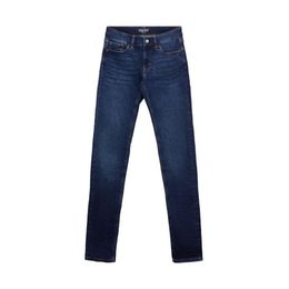 Esprit Slim-fit-Jeans Slim Fit Stretchjeans