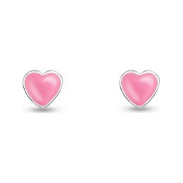 FAVS. Favs Jewelry girl Silver size One Size