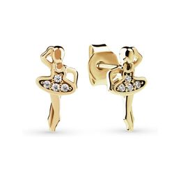 FAVS. Favs Jewelry girl Gold size One Size