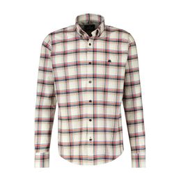 Lerros Button Up Shirt male Mixed colors size L