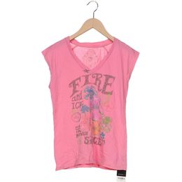 Bogner Fire & Ice Bogner Fire+Ice Damen T-Shirt, pink