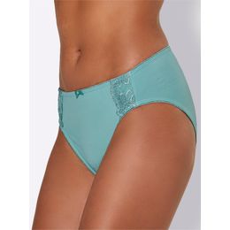 w&auml;schepur w&auml;schepur Damen Jazzpants, salbei, Gr&ouml;&szlig;e 36/38