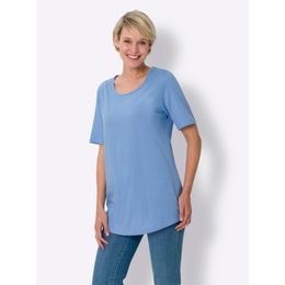 Longshirt