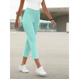 7/8-Jeans