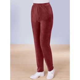 Nickihose