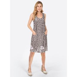 Freizeitkleid
