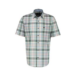 Lerros Button Up Shirt male Mixed colors size L
