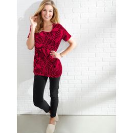 Longshirt
