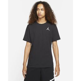 T-shirt Nike Jordan Schwarz für Mann - DC7485-010 S