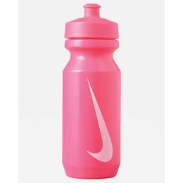 Wasserflasche Nike Big Mouth 2.0 Rosa Unisex - AC4413-901 ONE