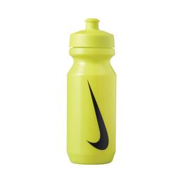 Wasserflasche Nike Big Mouth 2.0 Fluoreszierendes Grün Unisex - AC4413-306 ONE