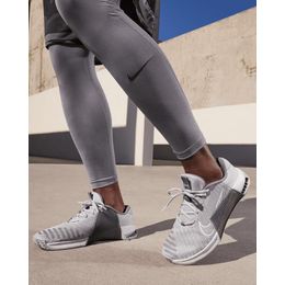 Trainingsschuhe Nike Mecton 9 Grau Mann - DZ2617-002 8.5