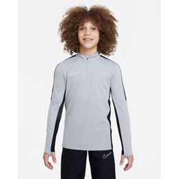 Sweatshirts Nike Academy 23 Grau für Kind - DR1356-012 L