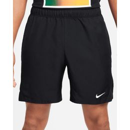 Jogginghose Nike Sportswear Tech Fleece Himmelblau Herren - FD5380-010 XL
