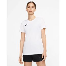 Trikot Nike Park VII Weiß für Frau - BV6728-100 M