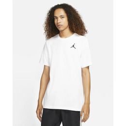 T-shirt Nike Jordan Weiß für Mann - DC7485-100 S