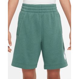 Shorts Nike Sportswear Club Fleece Grün Kinder - FD2997-361 XL