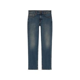 Marc O'Polo Marc O'Polo Jeans Herren Größe 36 dunkelblau