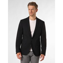 Finshley & Harding Finshley & Harding London Suit Jacket 'Brixdon' male Blue size 52