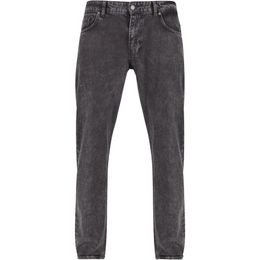 2Y Premium Jeans male Black size 34