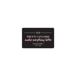 Hunkem&ouml;ller hunkem&ouml;ller Geschenkcode