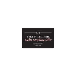 Hunkem&ouml;ller hunkem&ouml;ller Geschenkcode