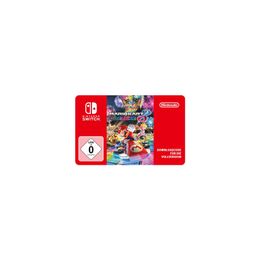 Nintendo Mario Kart 8 Deluxe 59,99EUR
