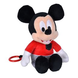 Disney Spieluhr - Mickey - versch. Ausführungen