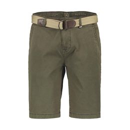 Lerros Chino Pants male Green size 4XL