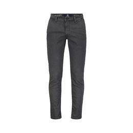 Lerros Chino Pants male Grey size 40